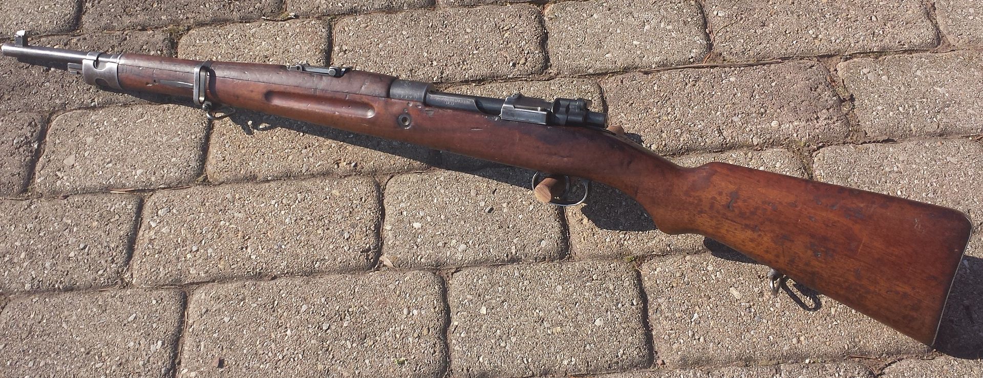 Help with value on a VZ.33 in original configuration